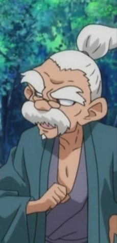 Rinnosuke Kazami (Bakugan Legacy) | DarkonVerse Wiki | Fandom