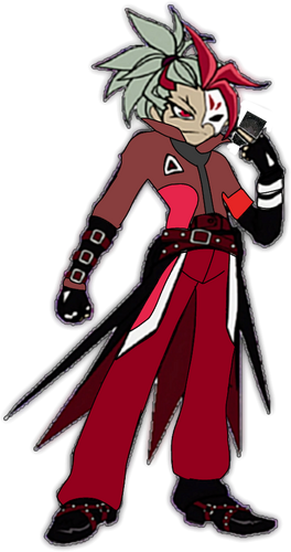 Marduk (Bakugan Legacy) | DarkonVerse Wiki | Fandom Marduk (Bakugan Legacy) | DarkonVerse Wiki | Fandom