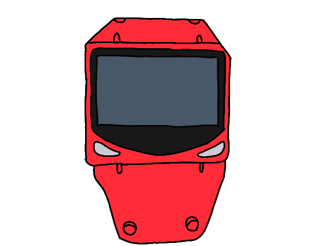 BakuPod (Bakugan Legacy) | DarkonVerse Wiki | Fandom