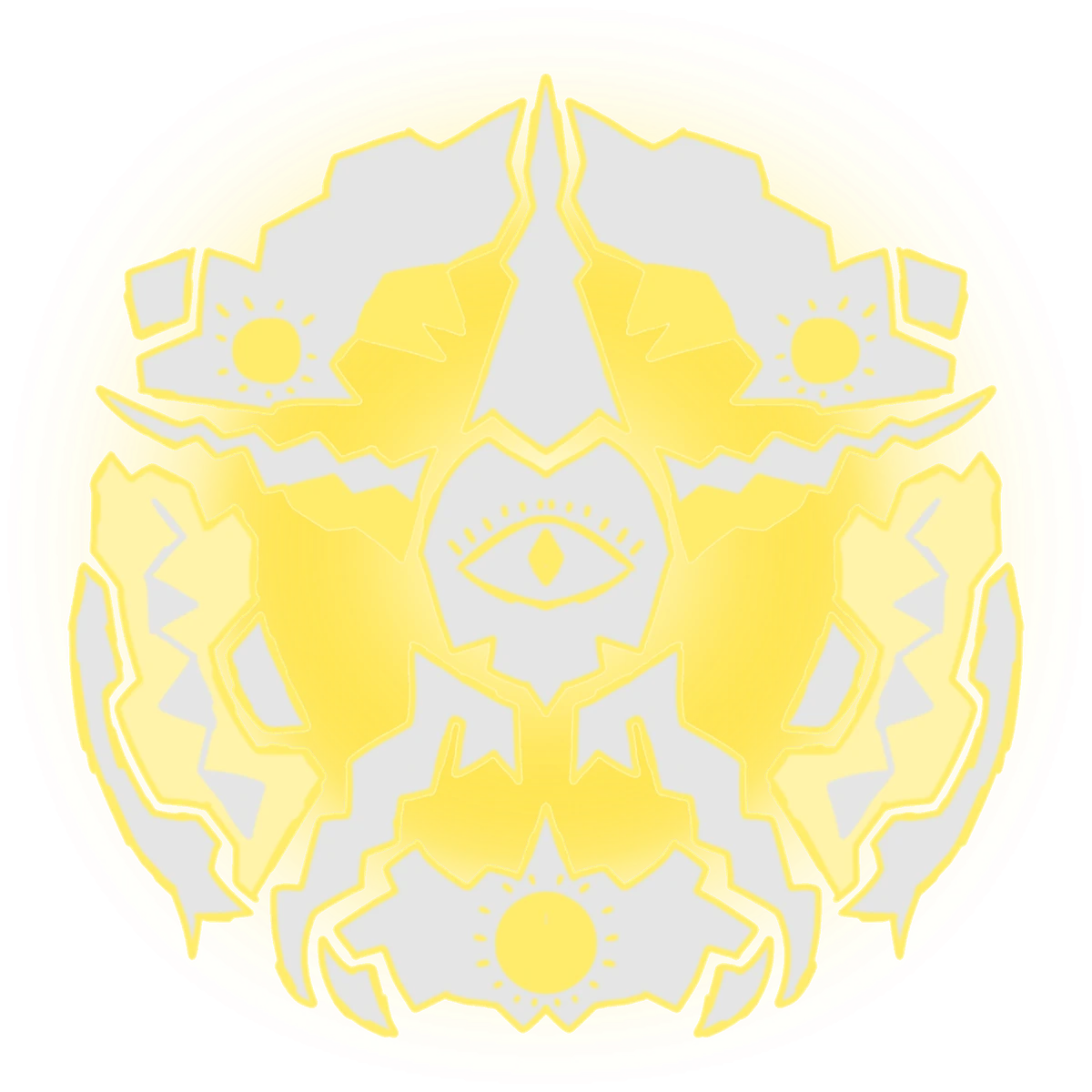 Haos (Bakugan Legacy/Zreo Slayers Anime) | DarkonVerse Wiki | Fandom