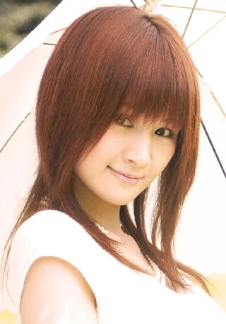 Yu Kobayashi | DarkonVerse Wiki | Fandom