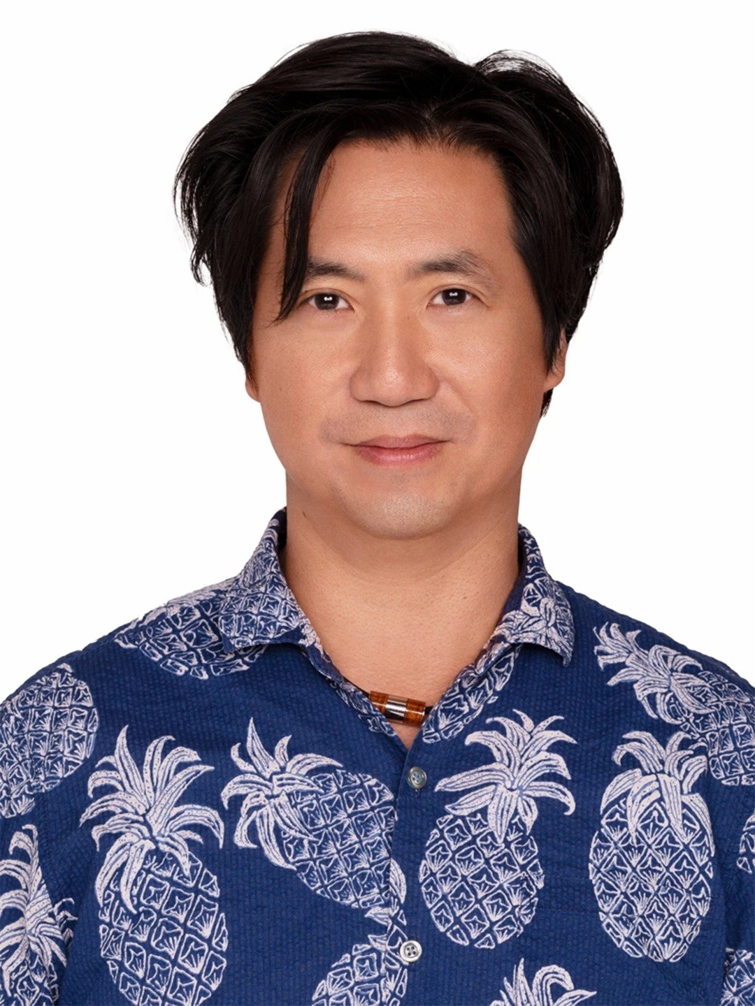 Greg Chun | DarkonVerse Wiki | Fandom