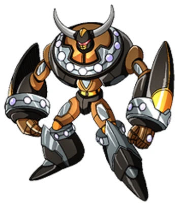 Vulcan (Bakugan Legacy) | DarkonVerse Wiki | Fandom