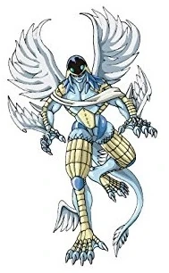 Preyas II Angelo & Diablo (Bakugan Legacy) | DarkonVerse Wiki | Fandom