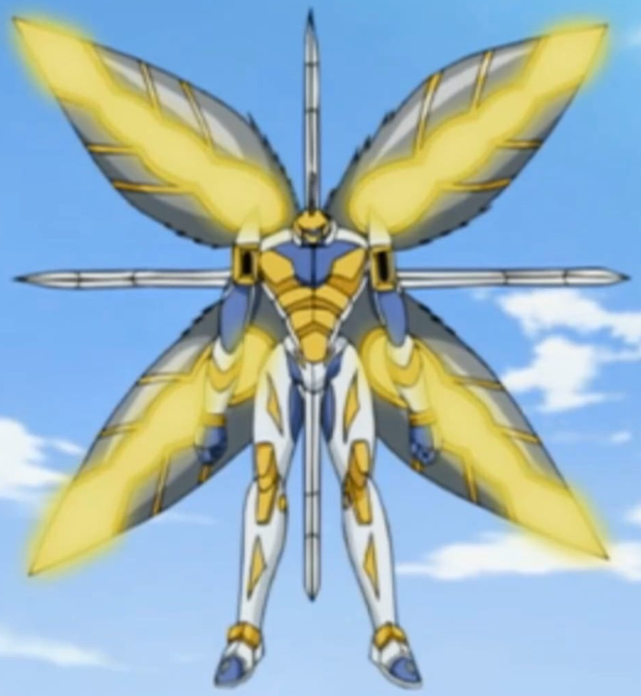 Spartablaster Bakugan Legacy Darkondragonzx Wiki Fandom