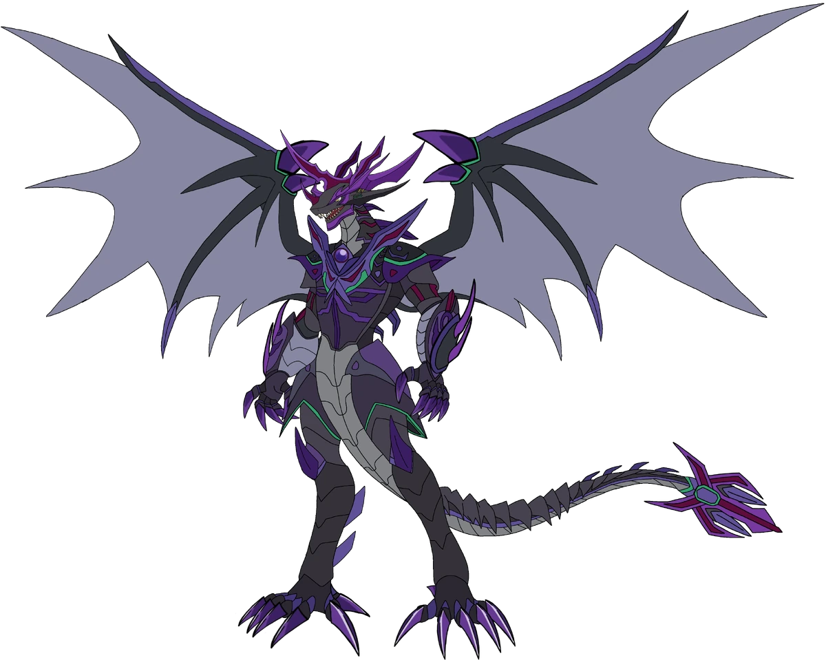 Verum Leonidas (Bakugan Legacy) | DarkonVerse Wiki | Fandom