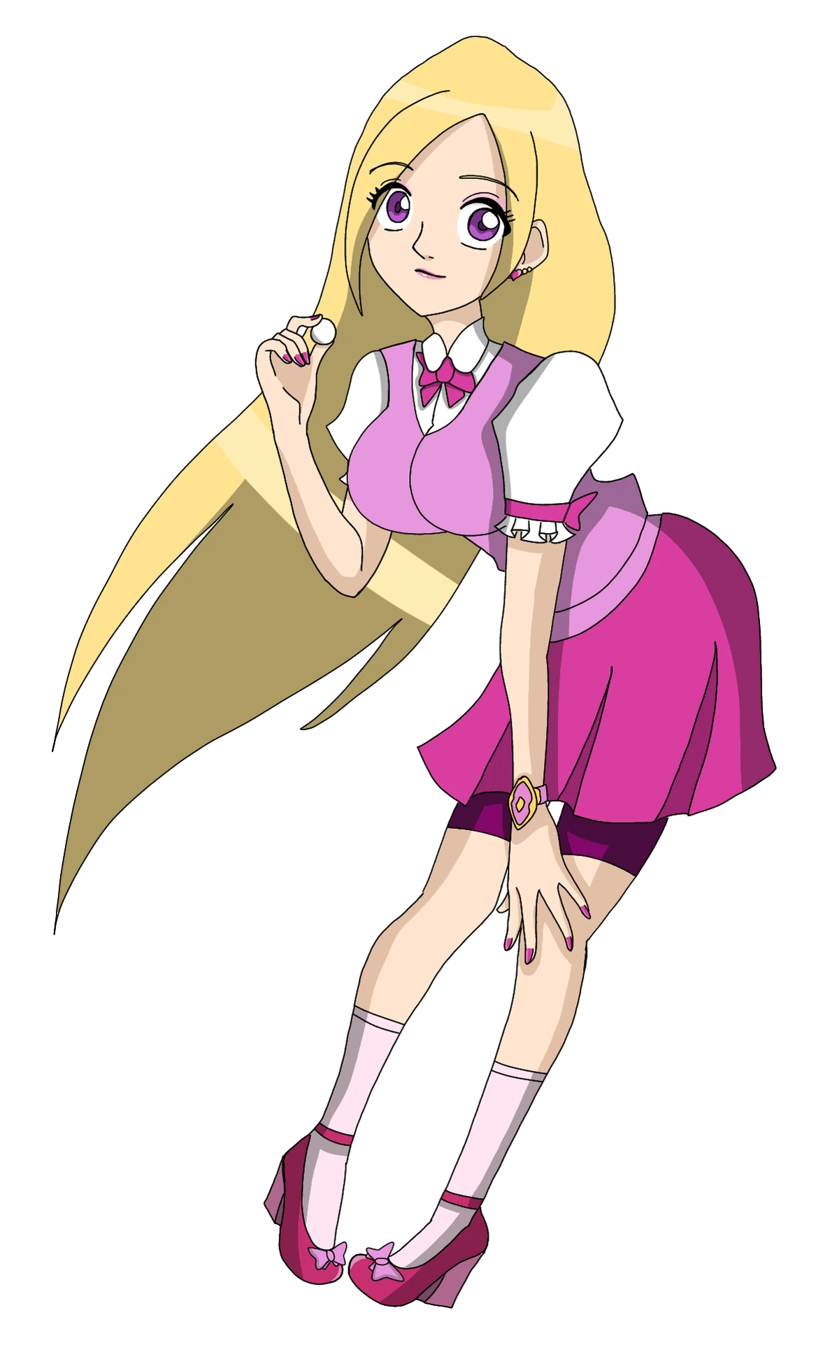 Seong Sue Young-hun (Bakugan Legacy)/Image Gallery | DarkonVerse Wiki ...