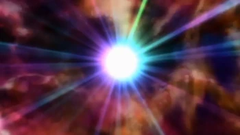 Code Eve (Bakugan Legacy) | DarkonVerse Wiki | Fandom