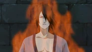 Jinchuriki Forms | Naruciak Wiki | Fandom