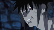 Jinchuriki Forms | Naruciak Wiki | Fandom