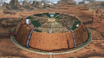 Iwagakure | Naruniverse Wiki | Fandom