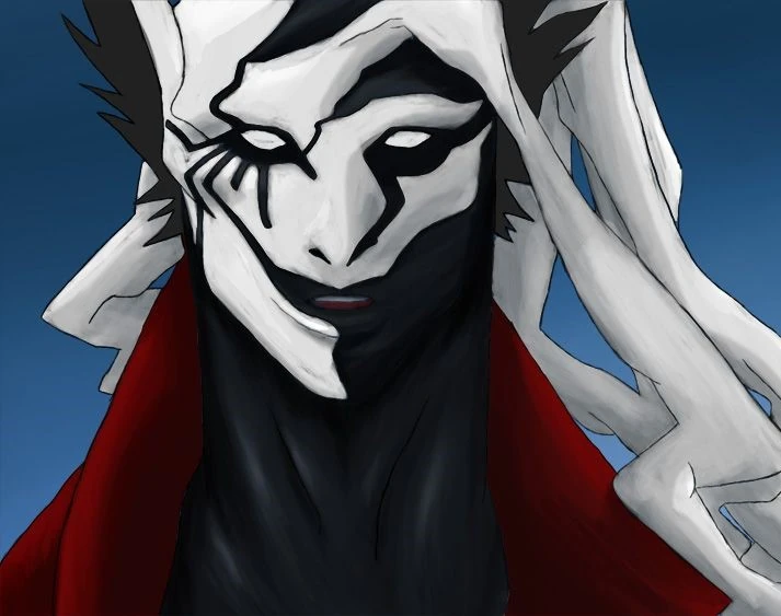 Yaku | Naruniverse Wiki | Fandom