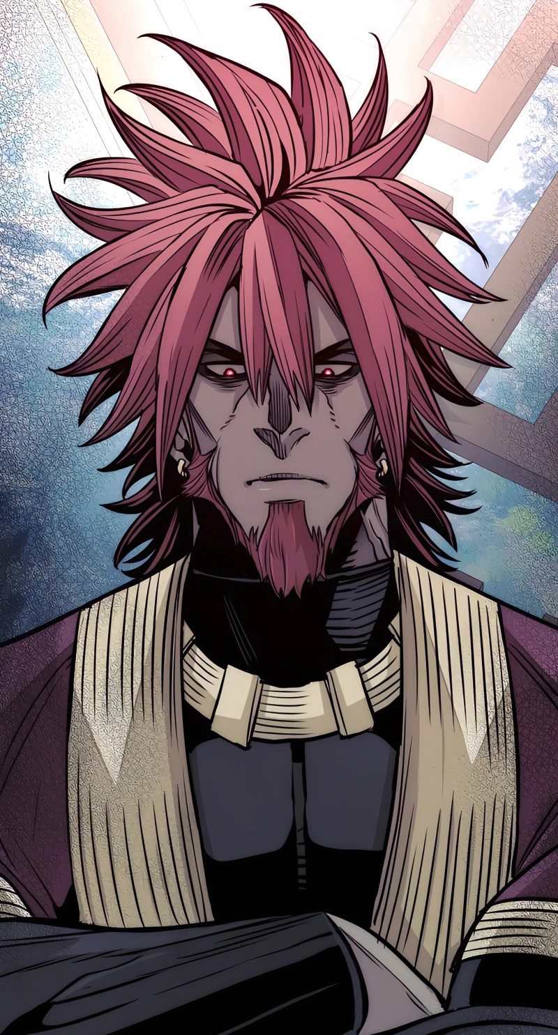 Takehaya Uzumaki | Naruniverse Wiki | Fandom