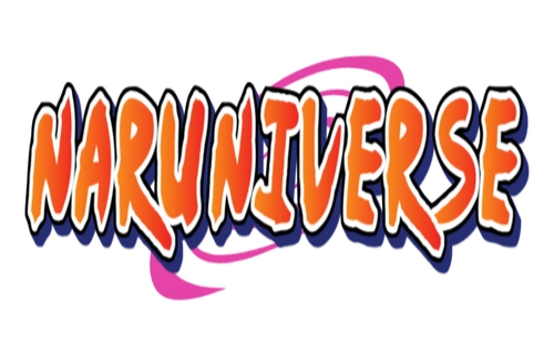 Poison Release | Naruniverse Wiki | Fandom