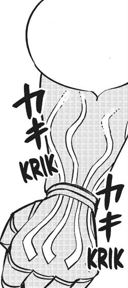 Cosmic Binding Technique | Naruniverse Wiki | Fandom