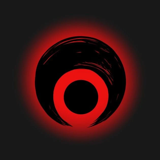 Jigoku Clan | Naruniverse Wiki | Fandom