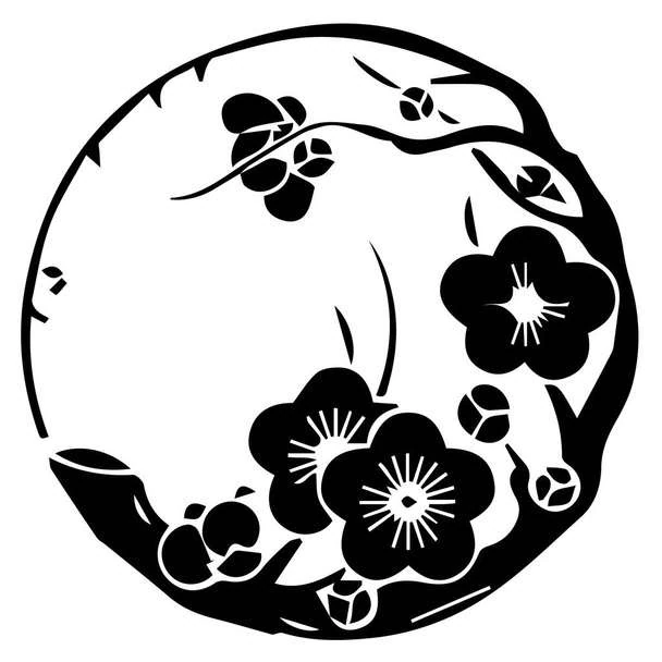 Mihana Clan | Naruniverse Wiki | Fandom
