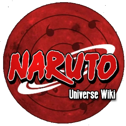 Misaki Uchiha | Naruniverse Wiki | Fandom
