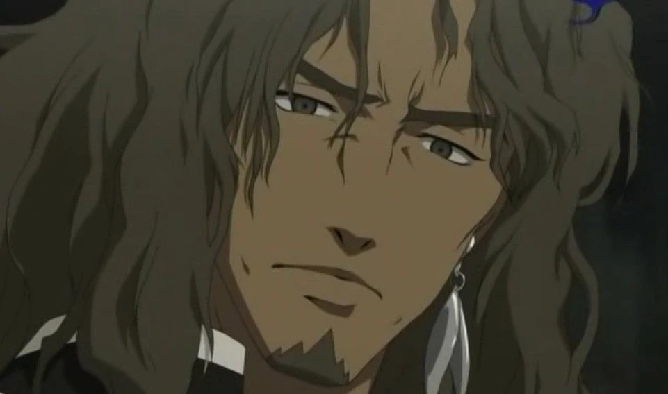 Shingen | Naruniverse Wiki | Fandom