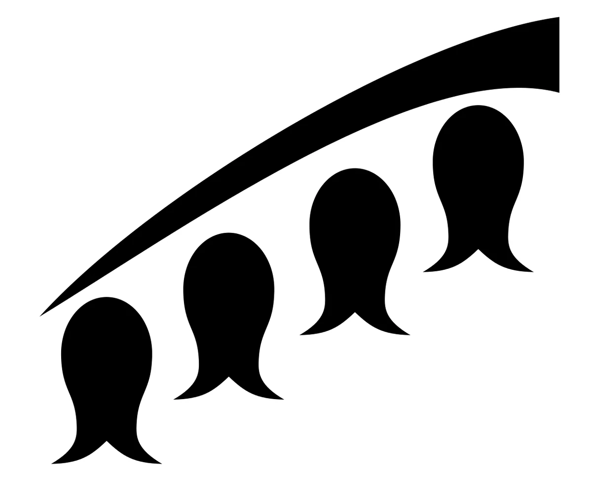 Busujima Clan | Naruniverse Wiki | Fandom