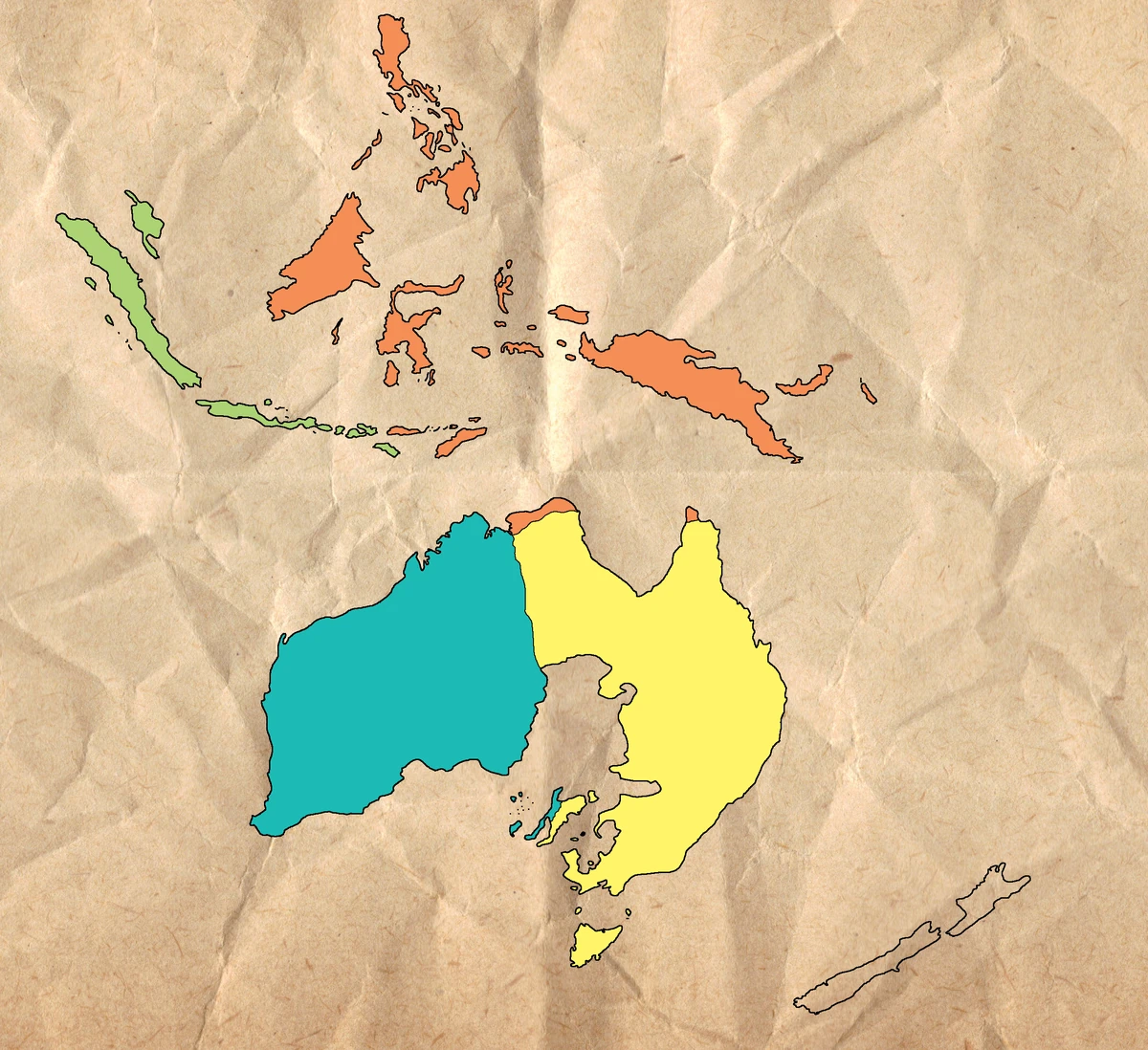 Aquam | Narus Wiki | Fandom