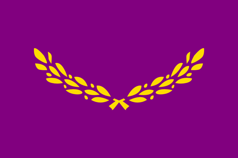 Montiac Empire | Narus Wiki | Fandom