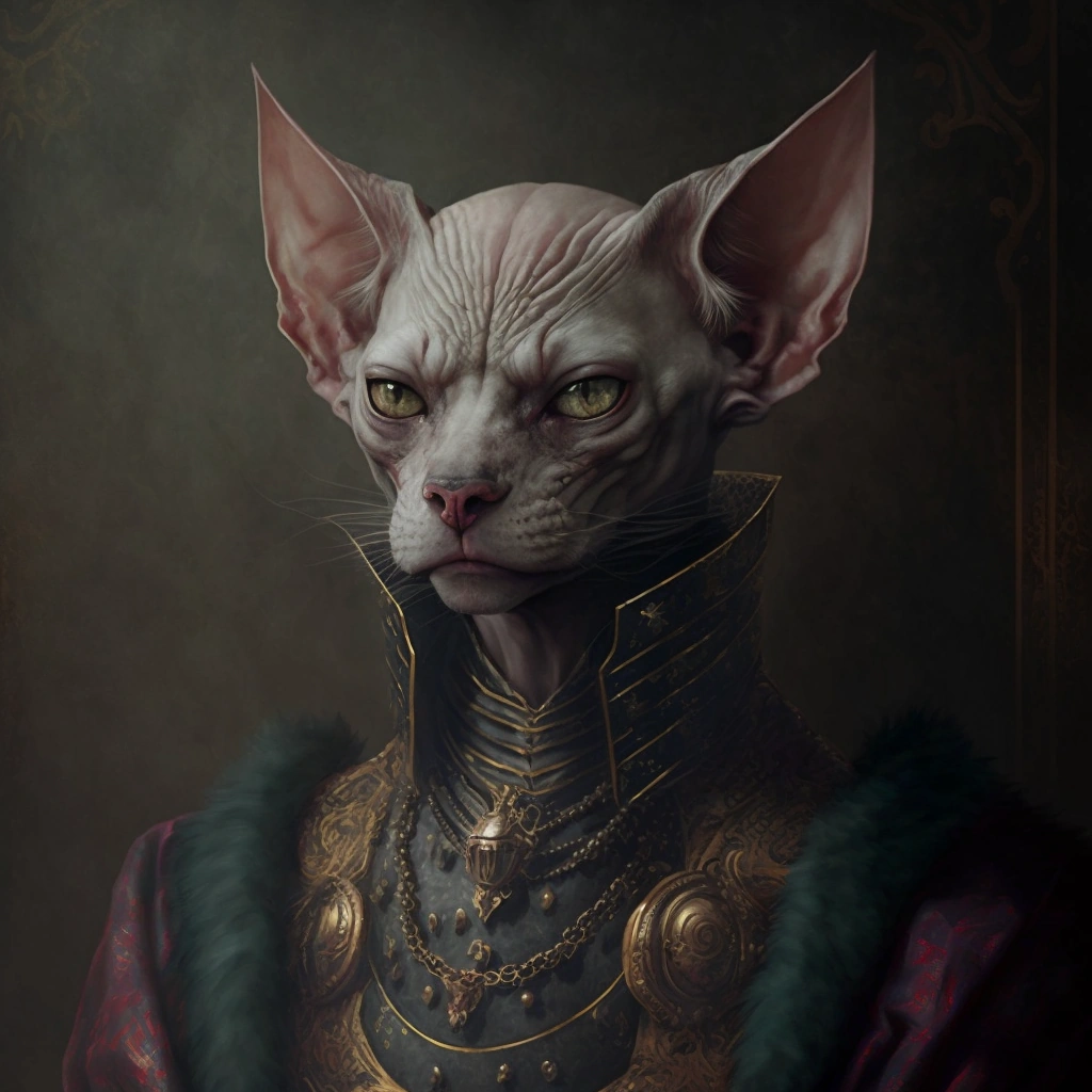 Abdiel | Narus Wiki | Fandom