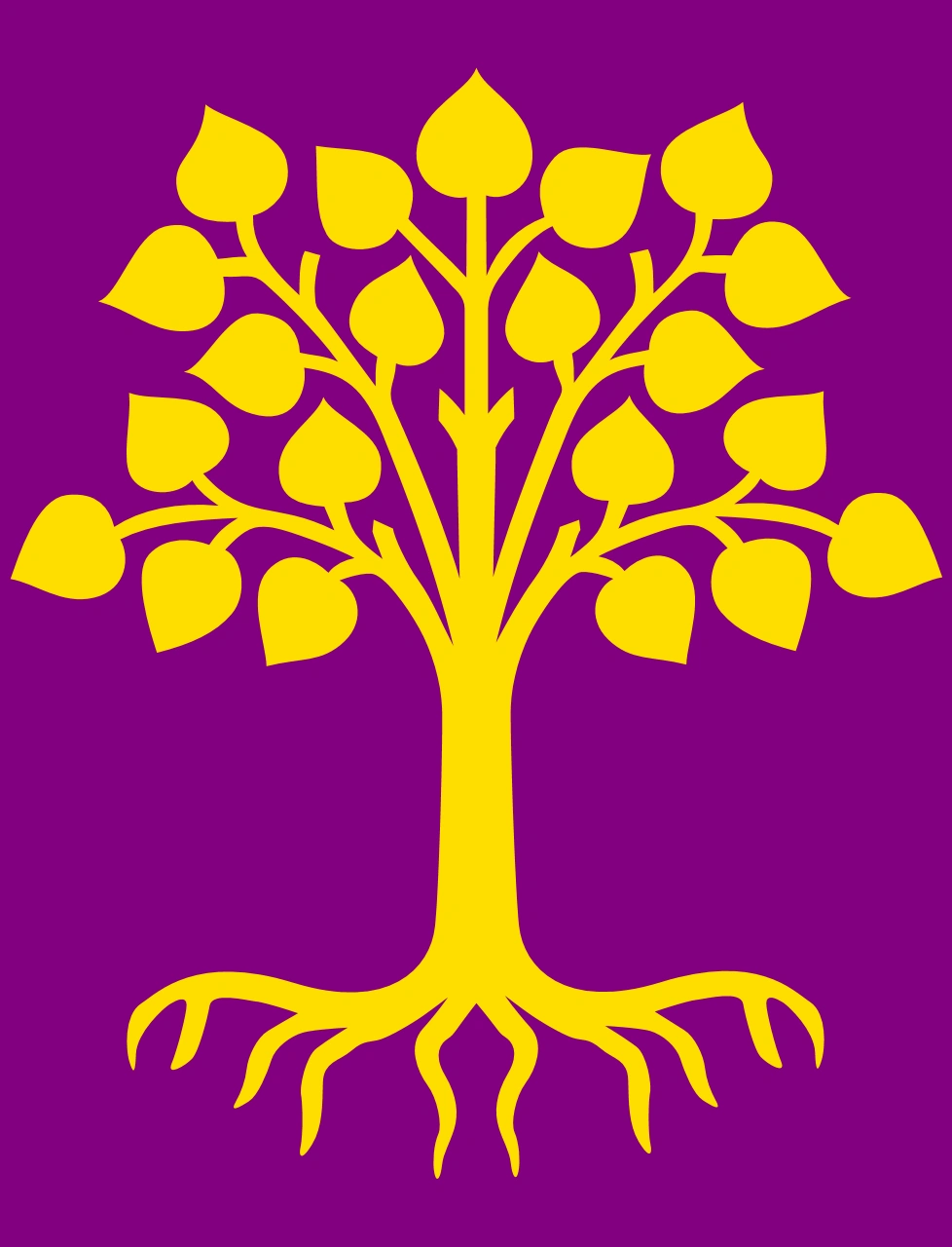 Montiac Pugiones | Narus Wiki | Fandom