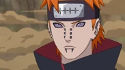 Yahiko | Narutho Wiki | Fandom