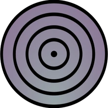 Rinnegan | Wiki Narutimate | Fandom