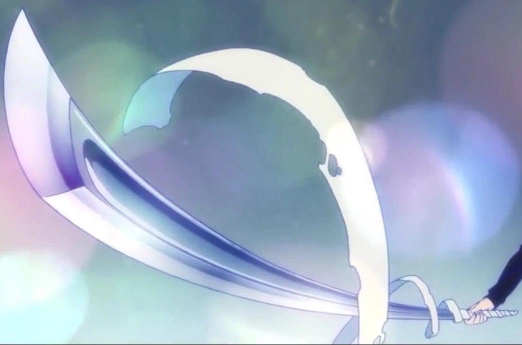 Kiku-Chokusen | Naruto Aftermath Wiki | Fandom