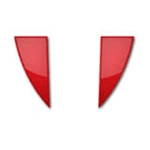 Inuzuka | Naruto: Age Of The Clans Wikia | Fandom