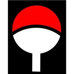 Uchiha | Naruto: Age Of The Clans Wikia | Fandom