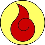 Hyuga | Naruto: Age Of The Clans Wikia | Fandom