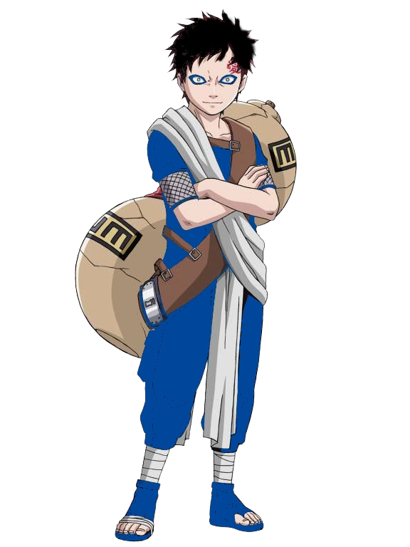 Sako Uzumaki | Naruto akkipuden Wiki | Fandom
