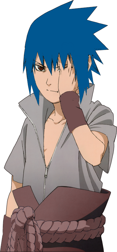 Axel Uchiha | Naruto akkipuden Wiki | Fandom