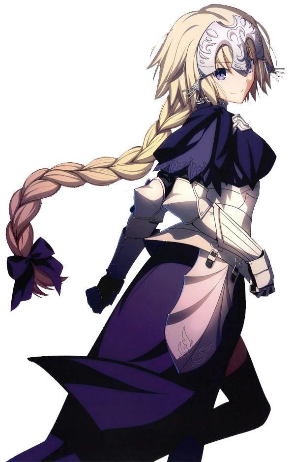 Rhea | Naruto akkipuden Wiki | Fandom