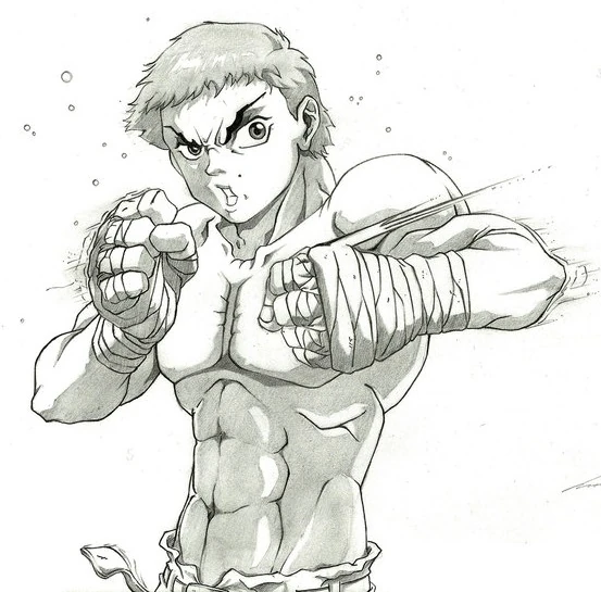 Shoudo Kanashiki | Naruto akkipuden Wiki | Fandom