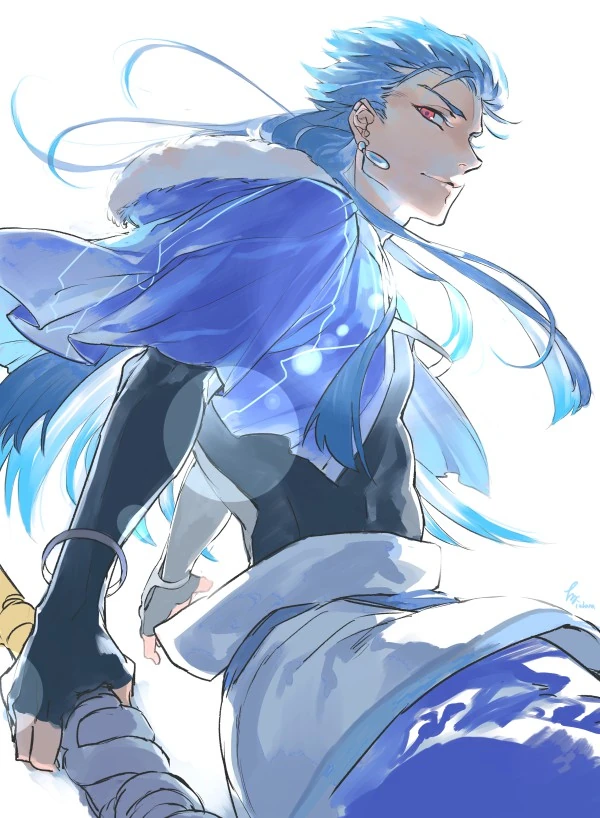 Ryujin | Naruto akkipuden Wiki | Fandom