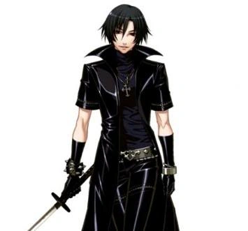 Kyofu Senbo | Naruto akkipuden Wiki | Fandom