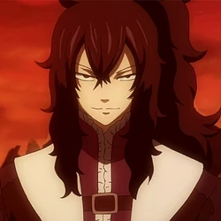 The Father | Naruto akkipuden Wiki | Fandom