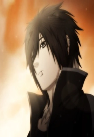 Ryo Ōtsutsuki | Naruto akkipuden Wiki | Fandom