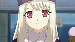 Rin Akuma | Naruto akkipuden Wiki | Fandom