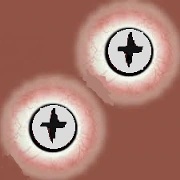 Ryūgan | Naruto akkipuden Wiki | Fandom