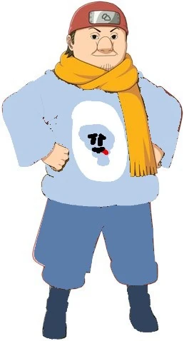 Akatsuchi | Battle Ninjas Wiki | Fandom