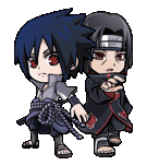 Sasuke Uchiha | Naruto, Bleach and Sonic Wiki | Fandom