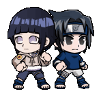 Hinata Hyuga | Naruto, Bleach and Sonic Wiki | Fandom