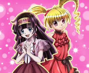 Hinata Hyuga | Naruto, Bleach and Sonic Wiki | Fandom