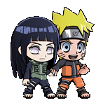 Hinata Hyuga | Naruto, Bleach and Sonic Wiki | Fandom