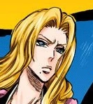 Rojuro Otoribashi | Naruto, Bleach and Sonic Wiki | Fandom